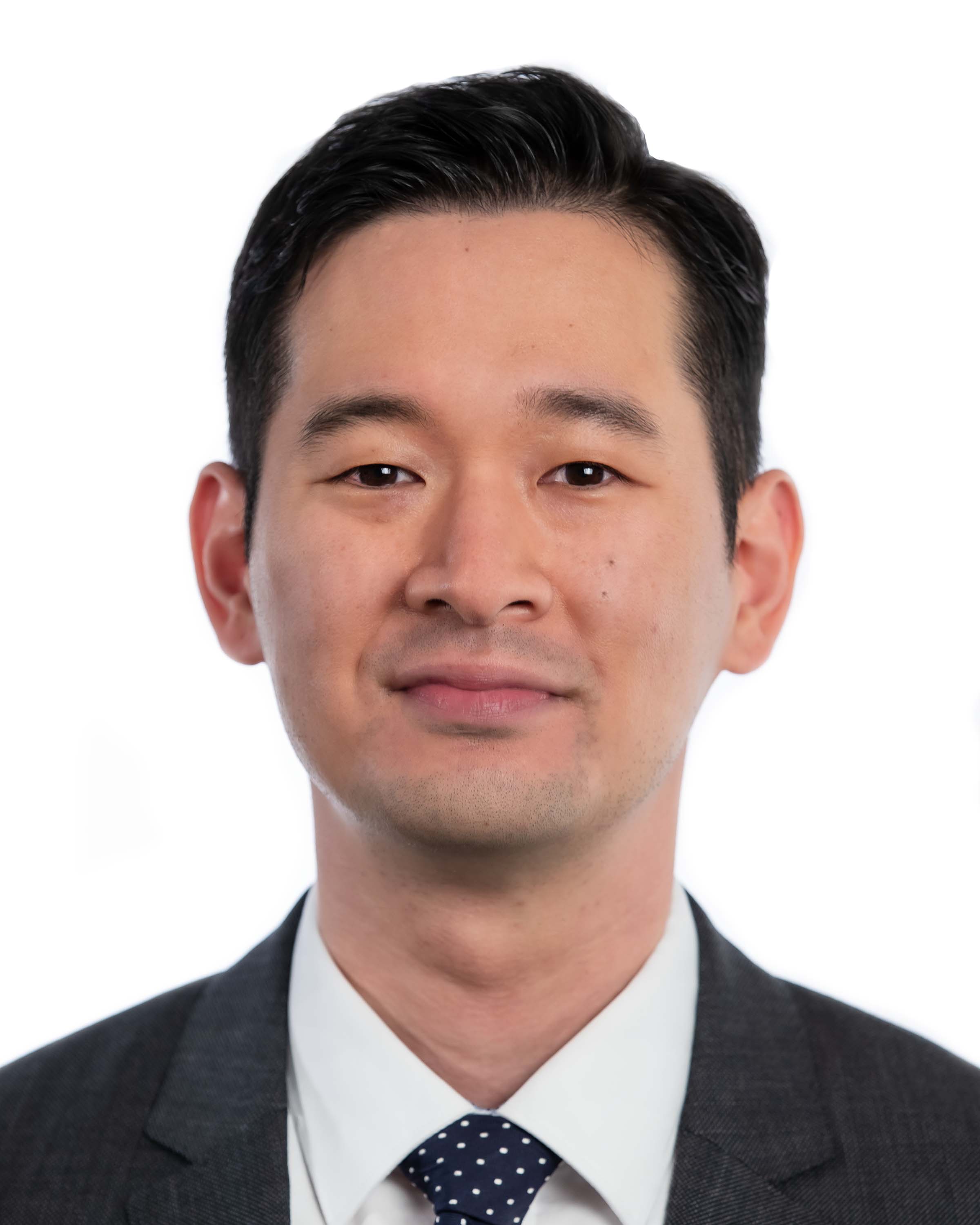 Summit Health Providers | Summit Health